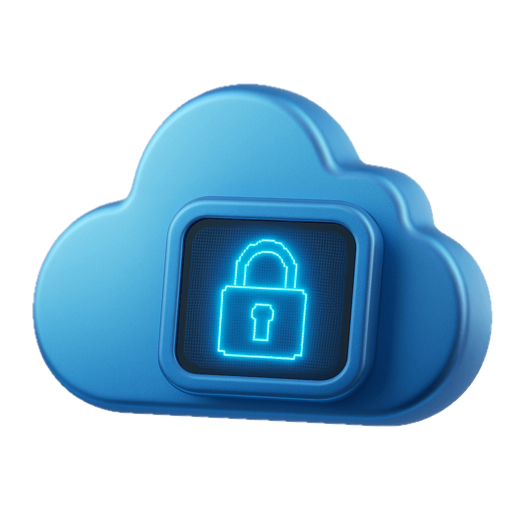 Free File Transfer Service Alternatives